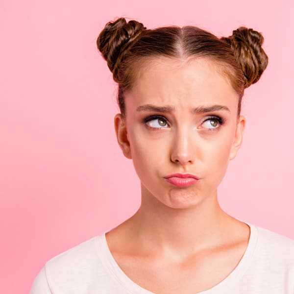 Is It Normal To Bleed After Sex Play Safe